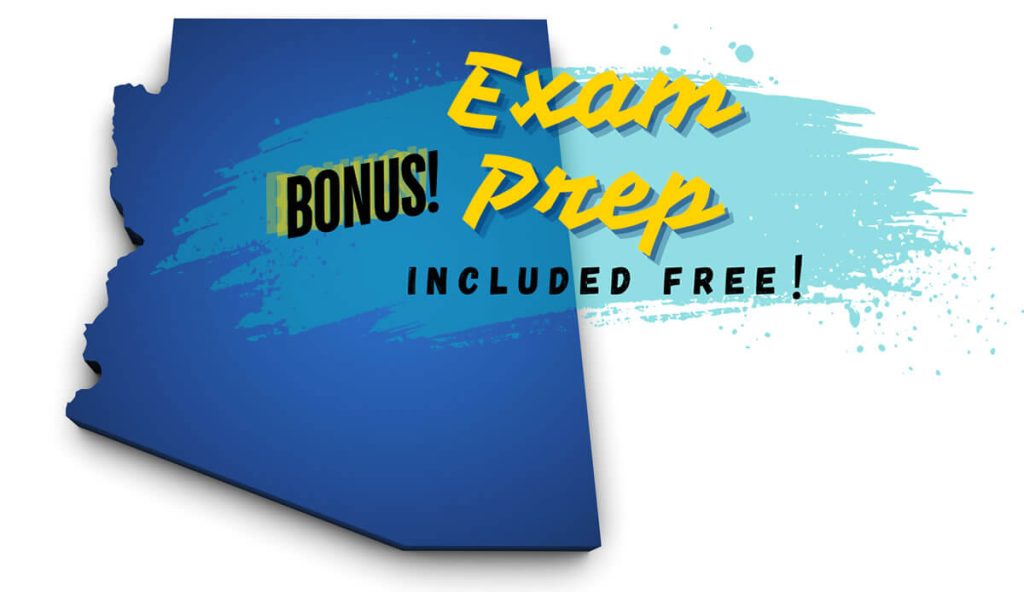 Arizona MLO License - 24hourEDU