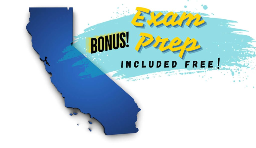 California MLO License - 24hourEDU