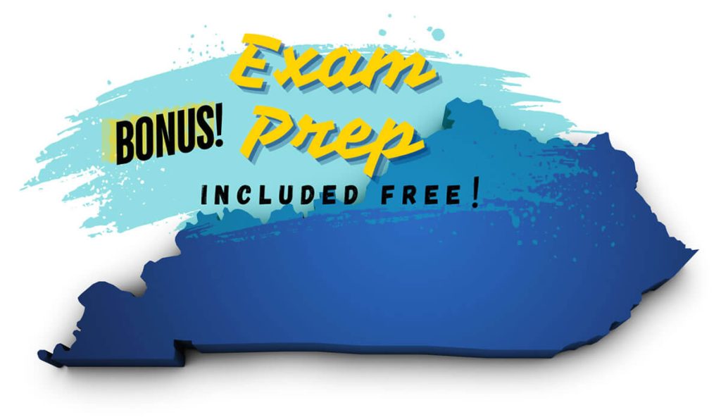 Kentucky MLO License - 24hourEDU