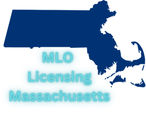 Massachusetts MLO License - 24hourEDU