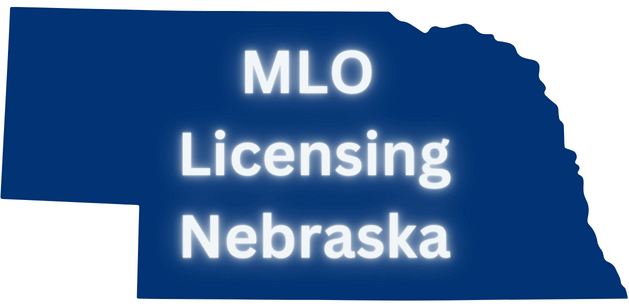Nebraska MLO License - 24hourEDU