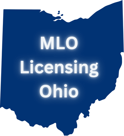 Ohio MLO License - 24hourEDU