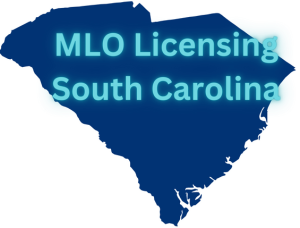 South Carolina MLO License - 24hourEDU