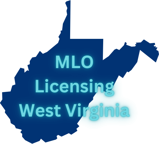 West Virginia MLO License - 24hourEDU