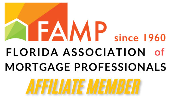 Florida MLO License - 24hourEDU