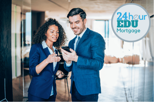 How to Get a NMLS ID Number Online