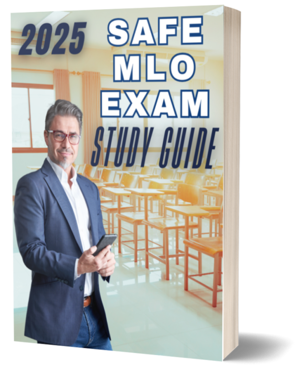 Exam Prep - 24hourEDU