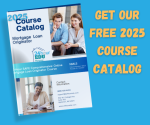 Exam Prep - 24hourEDU