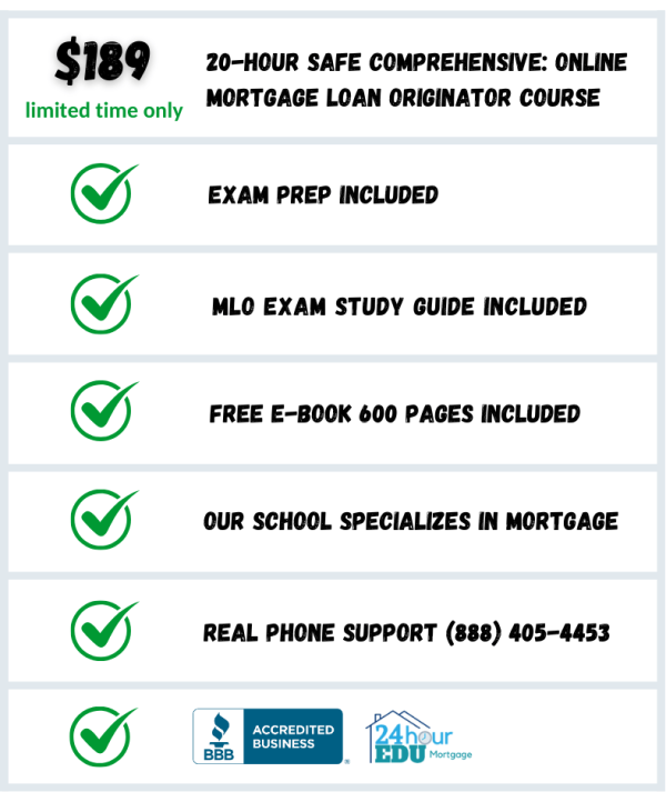 Compare Courses - 24hourEDU