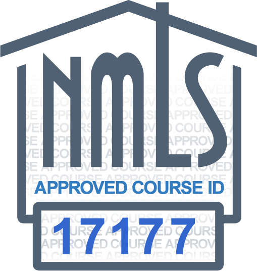 California MLO License - 24hourEDU