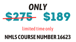 How to Get a NMLS ID Number Online