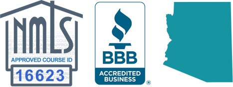 Arizona MLO License - 24hourEDU