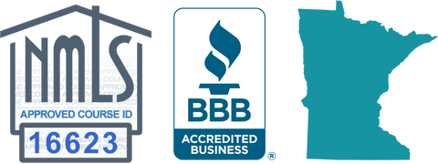 Minnesota MLO License - 24hourEDU