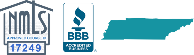 Tennessee MLO License - 24hourEDU