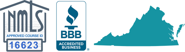 Virginia MLO License - 24hourEDU