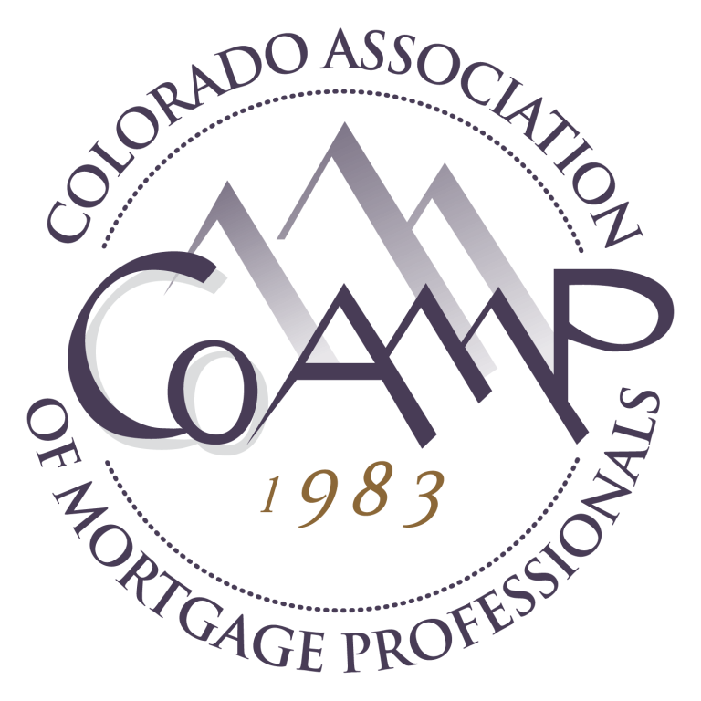 Colorado MLO License - 24hourEDU