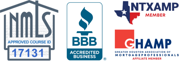 Texas MLO License - 24hourEDU