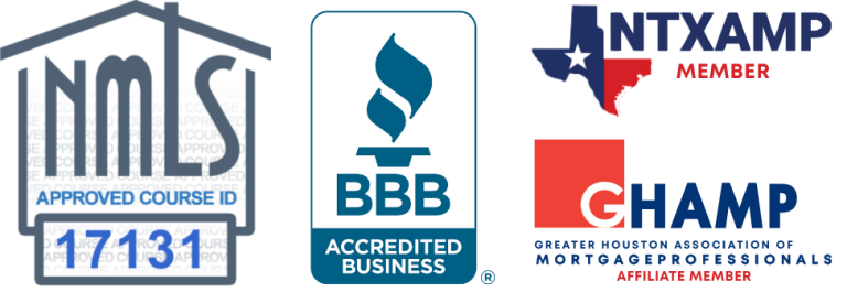 Texas MLO License - 24hourEDU