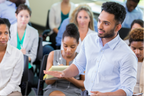 FAQs about Getting an MLO License - 24hourEDU