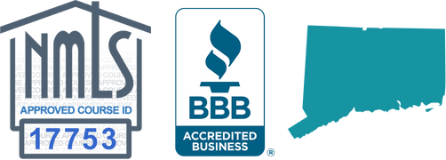 Connecticut MLO License - 24hourEDU