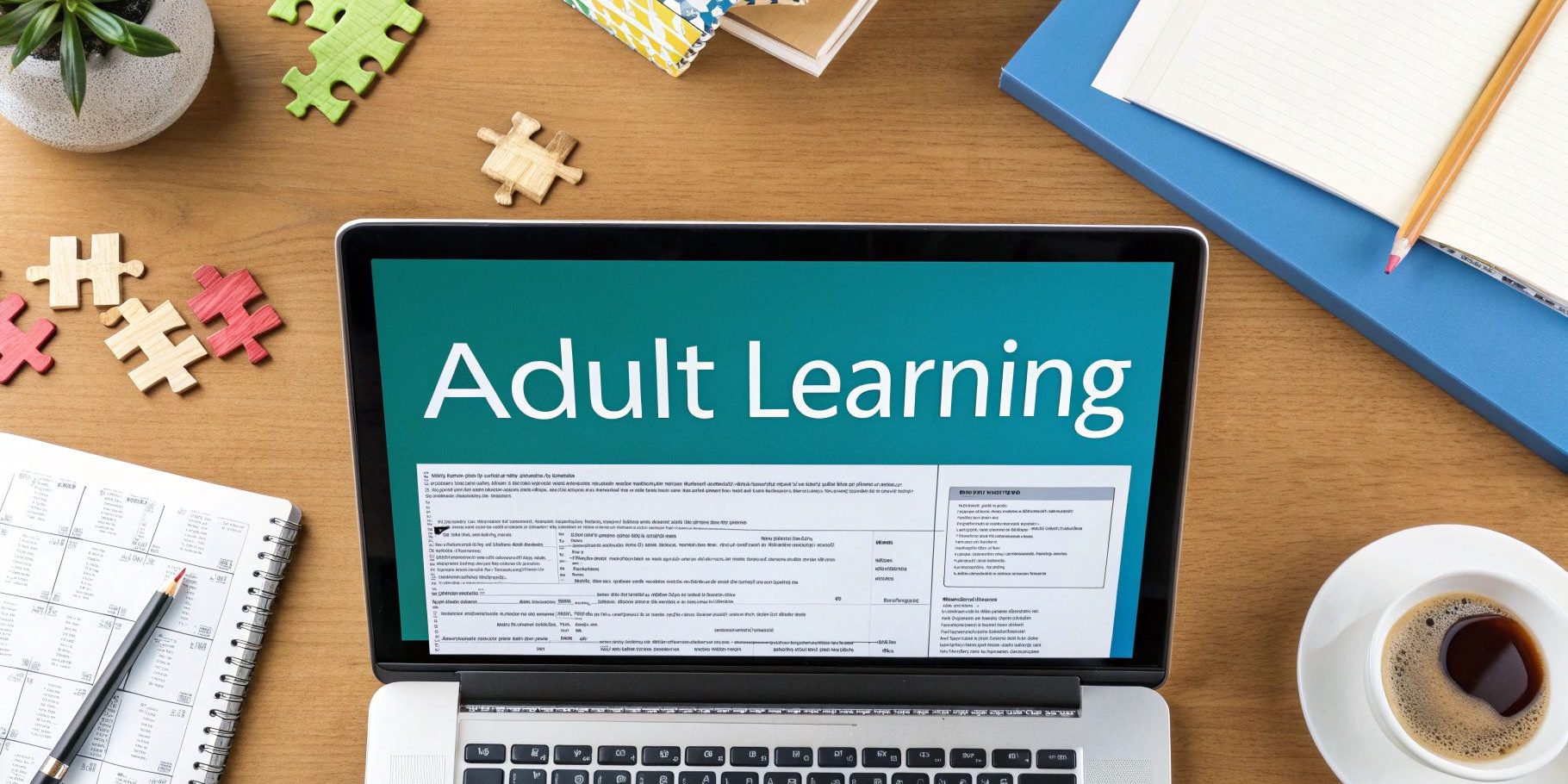 Adult Learning Techniques for MLO License Success - 24hourEDU