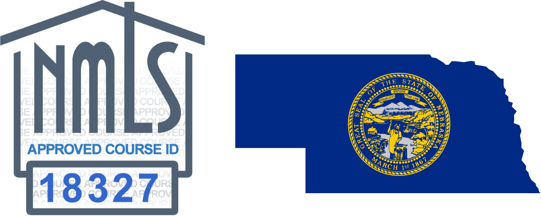 Nebraska MLO License - 24hourEDU