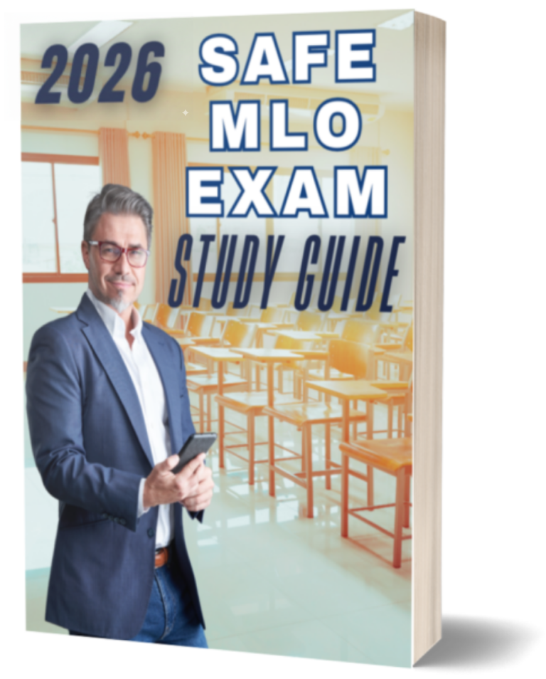 Exam Prep - 24hourEDU